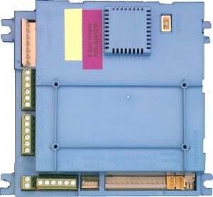 Bonaire MB4/MB5 – Logisense